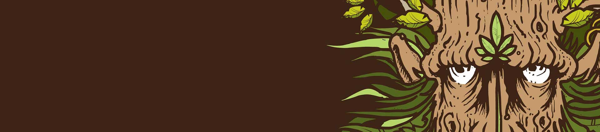 Exotic Seed - Innovative Exotic Weed Seeds since 2008